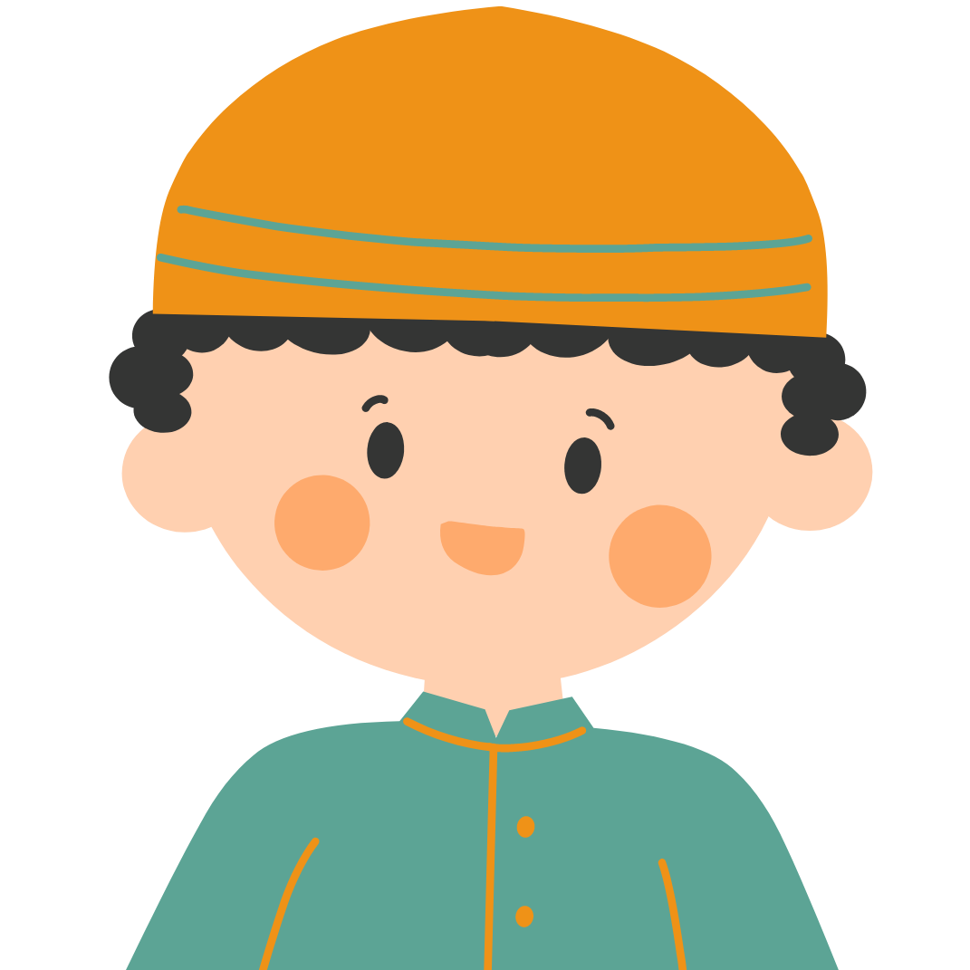 Website Khitan Davi Chakra Nandana